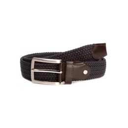 Ba98 Belt 'Cologne' male Brown size 125