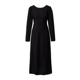 EDITED Dress 'Qeena' female Black size 38