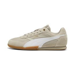 Puma Sneakers 'Bella Donna' female Beige size 42