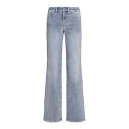 NYDJ Jeans female Blue size 44