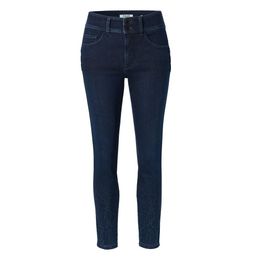 Salsa Jeans Jeans 'Secret' female Blue size 27