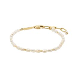Esprit Bracelet female Gold size One Size