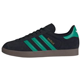 adidas originals Sneakers 'Gazelle' male Black size 6