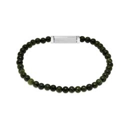 Esprit Bracelet female Green size One Size