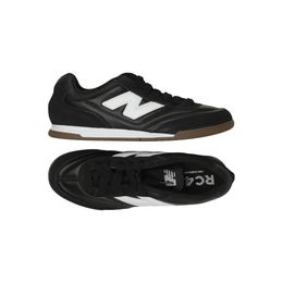 New Balance Sneaker Damen Gr&ouml;&szlig;e 42 Second Hand bunt