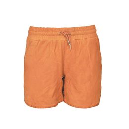 Maze Pants '42021126' female Orange size XXL