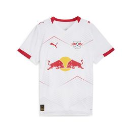 Puma Performance Shirt boy White size 176
