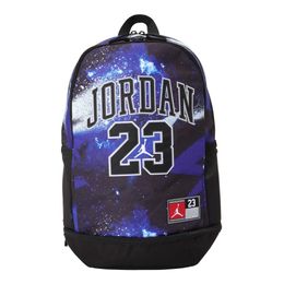 Jordan Backpack boy Black size One Size