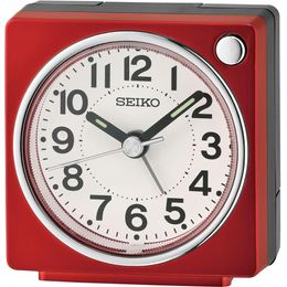 Seiko Watch male Red size One Size