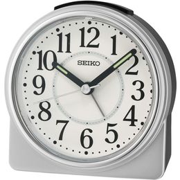 Seiko Watch male Grey size One Size