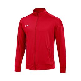 Nike Athletic Jacket 'Academy' boy Red size 122/128
