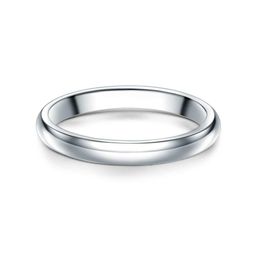 Trilani Ring male Silver size 61