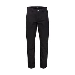 Lerros Chino Pants male Black size 33