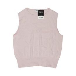 FTC Cashmere Pullover Damen Gr&ouml;&szlig;e M Second Hand pink