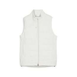 Puma Sports Vest ' Kyley ' female White size S