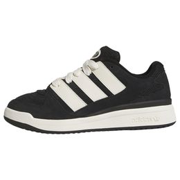 adidas originals Sneakers 'Forum2000' male Black size 3,5