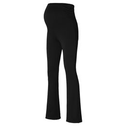 Noppies Pleated Pants ' Umea ' female Black size M