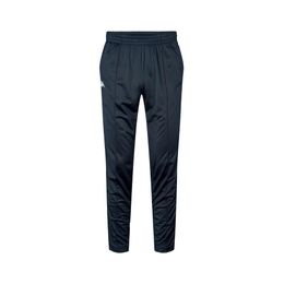 Kappa Pants 'KMBanda Astoria' male Blue size M