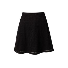 ABOUT YOU Skirt 'Madita' female Black size 42
