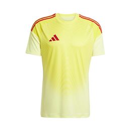 adidas Performance Jersey 'Tiro 25 Competition' male Yellow size XXL