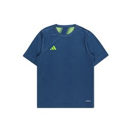 adidas Performance Performance Shirt 'Rev 24' boy Blue size 152