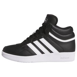 adidas Sportswear Sneakers 'Hoops 4.0' boy Black size 39
