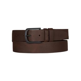 PETROL INDUSTRIES Belt male Brown size 115