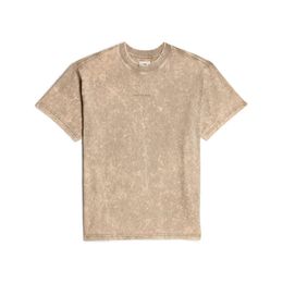 G-Star Raw G-star Shirt male Beige size M