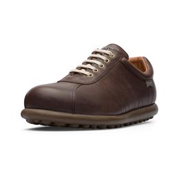 Camper Sneakers 'Pelotas' male Brown size 44