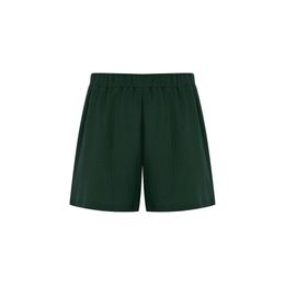 Freshlions Pants female Green size L
