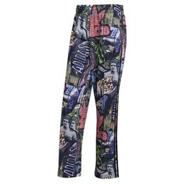 adidas originals Pants 'Adidas x Jeremy Scott' female Black size L