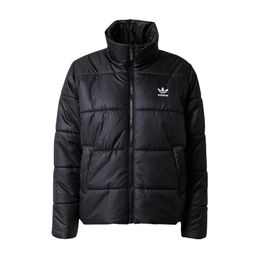 adidas originals Between-Season Jacket 'Adicolor' female Black size XL