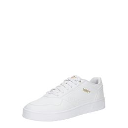 Puma Sneakers 'Court Classic' male White size 42