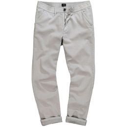 JP1880 Chino Pants male Grey size 52