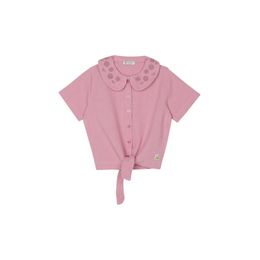 Noppies Blouse 'Nedrow' girl Pink size 128