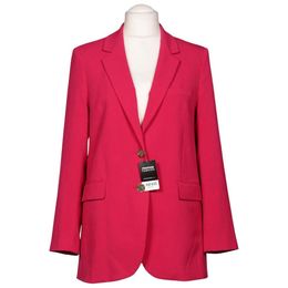 MICHAEL Michael Kors Blazer Damen Gr&ouml;&szlig;e XL Second Hand pink