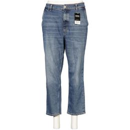 Marc O'Polo Marc O'Polo Jeans Damen Gr&ouml;&szlig;e 32 Second Hand blau