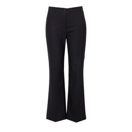 Ulla Popken Pants female Black size 46