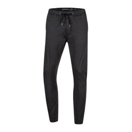 INDICODE Jeans Pants 'Fields' male Black size L