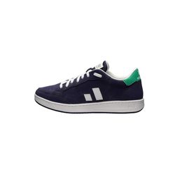 Ethletic Sneakers 'Jesse' male Blue size 44