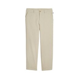 Puma Workout Pants male Beige size 30