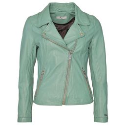 Maze Jacke Damen Gr&ouml;&szlig;e XXL jade