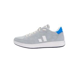 Ethletic Sneakers 'Jesse' male Grey size 47