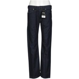 Diesel Jeans Damen Gr&ouml;&szlig;e 29 Second Hand marine