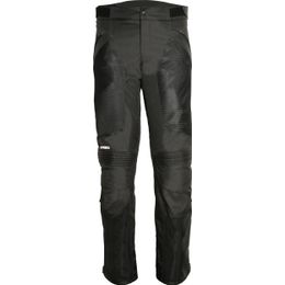 Acerbis Ramsey, Textilhose