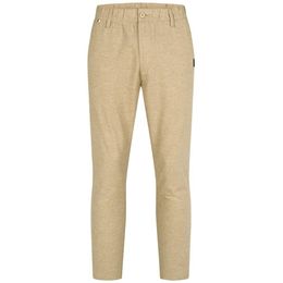 INDICODE JEANS Hose 'Nandos' Herren Gr&ouml;&szlig;e 31/32 chamois
