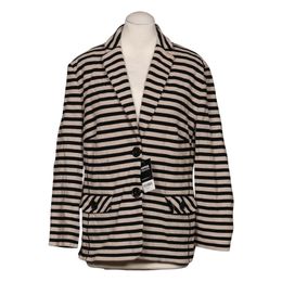 Gerry Weber Blazer Damen Gr&ouml;&szlig;e L Second Hand bunt