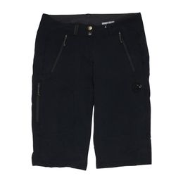 Mammut Shorts Damen Gr&ouml;&szlig;e M Second Hand marine