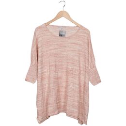 Cecil T-Shirt Damen Gr&ouml;&szlig;e L Second Hand pink
