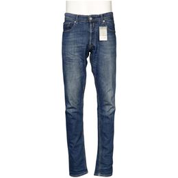 Replay Jeans Herren Gr&ouml;&szlig;e 32 Second Hand blau